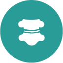 Atlantic Spine Specialists - Atlantic Spine Specialists